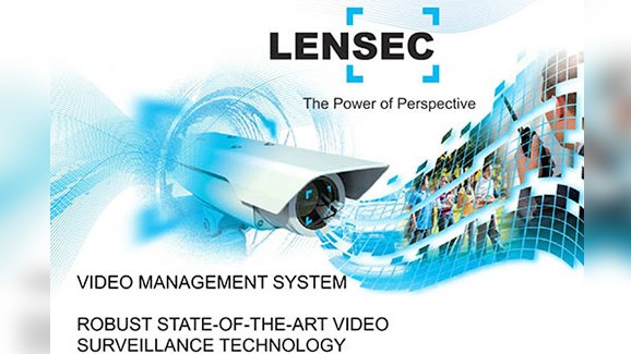 Multimedia Marketing - Tradeshow & Event Displays | 2020 Exhibits